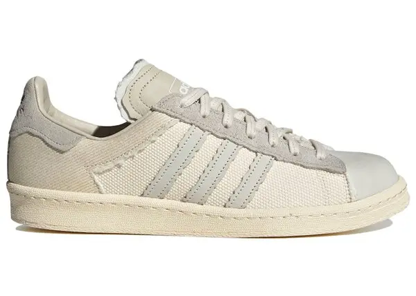 Adidas Campus Highsnobiety Highart Sneakers