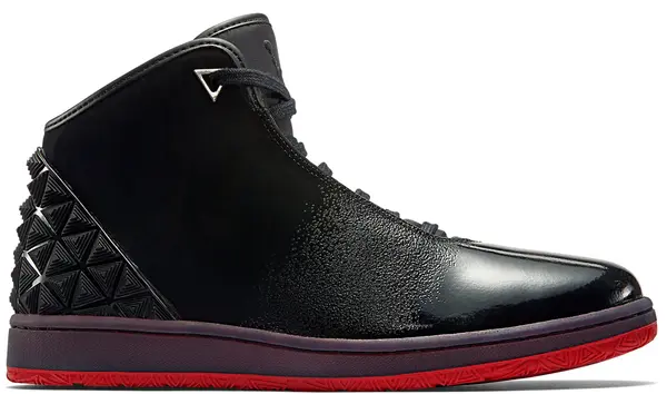 JORDAN Instigator Bredin Sneakers
