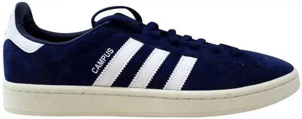 Adidas Campus Sneakers