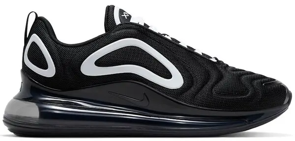 Nike Air Max 720 Sneakers