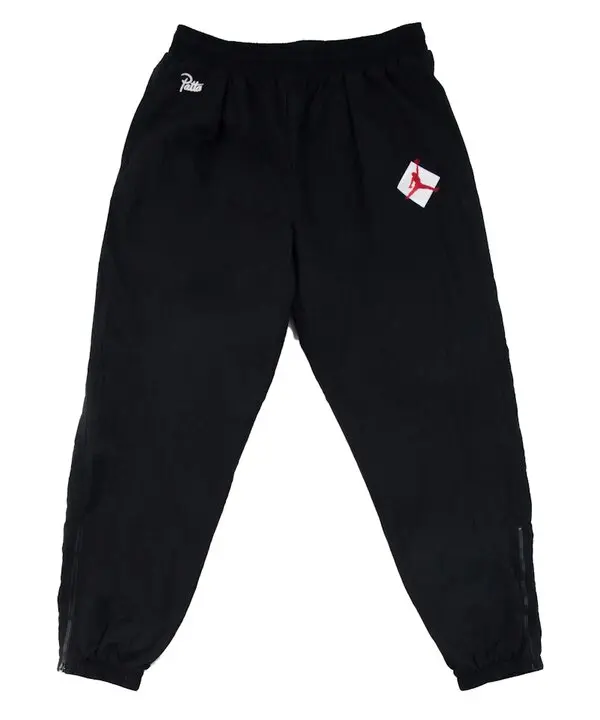 JORDAN X Patta Track Pants
