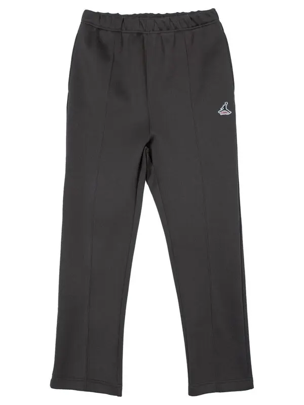 JORDAN X Union Leisure Pants