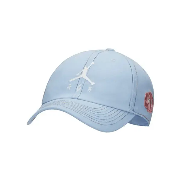 JORDAN X J Balvin Hat