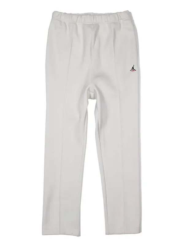 JORDAN X Union Leisure Pants