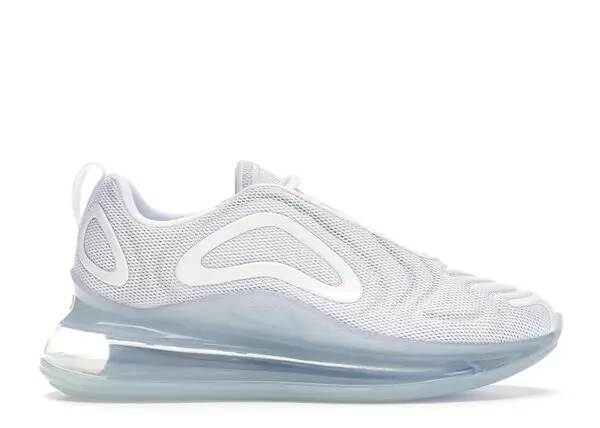 Nike Air Max 720 Sneakers