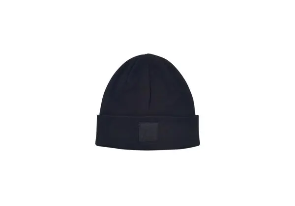 PALACE Maximum Beanie
