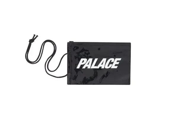 PALACE Pouch