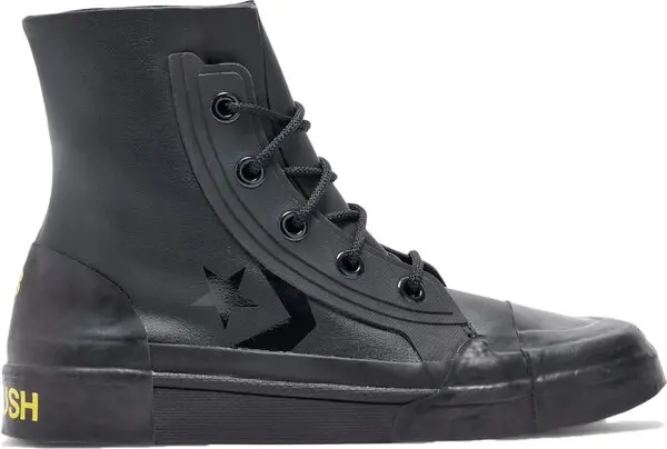 CONVERSE Pro Leather Hi Ambush Sneakers