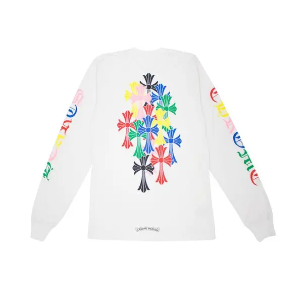 o*o様 Chrome Hearts 骸骨デザイン Tシャツ 12ヶ月 楽天市場】クロム