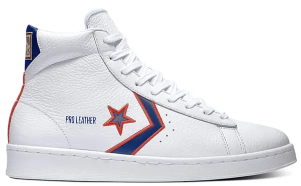 CONVERSE Pro Leather High-top Sneakers
