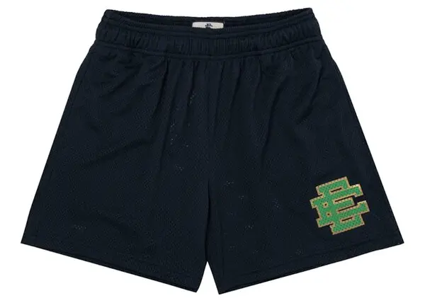 ERIC EMANUEL Ee Basic Short - Outerspace