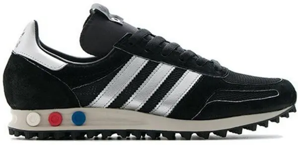 Adidas La Trainer Og Made In Germany Sneakers