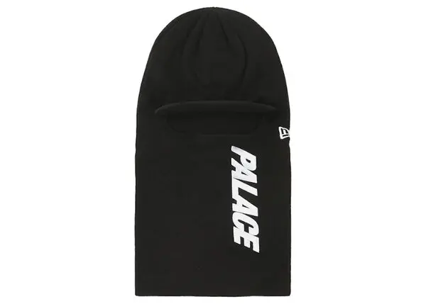 PALACE New Era Peaked Balaclava