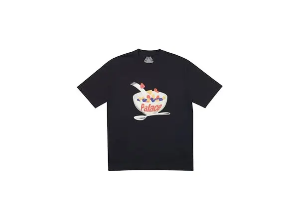 PALACE Charms T-shirt