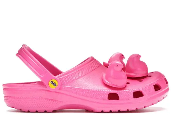 CROCS Classic Clog