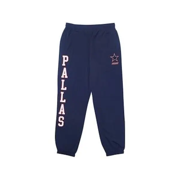 PALACE Pallas Shell Bottoms