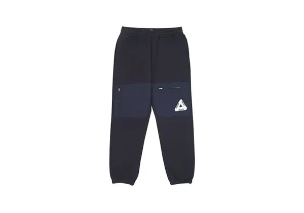 PALACE P Crepe Joggers