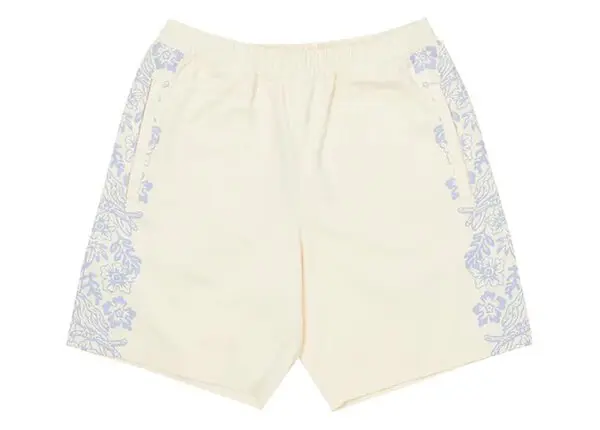 PALACE Paloha Shorts