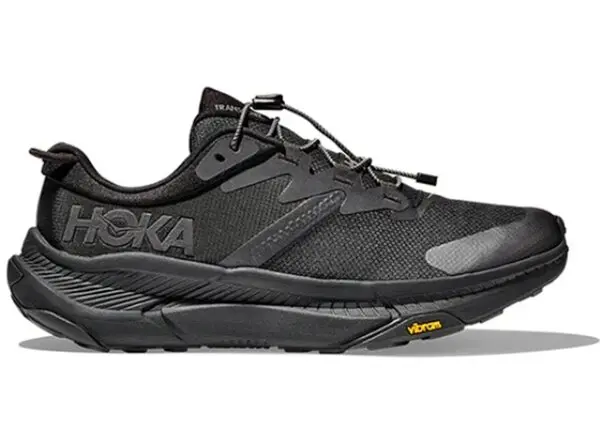 Hoka One One Transport Sneakers