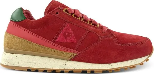 LE COQ SPORTIF Eclat Limiteditionsin Sneakers