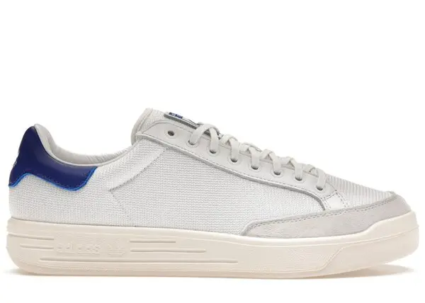 Adidas Rod Laver Kith Classics Sneakers