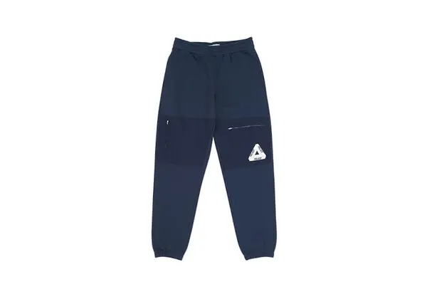 PALACE P Crepe Joggers