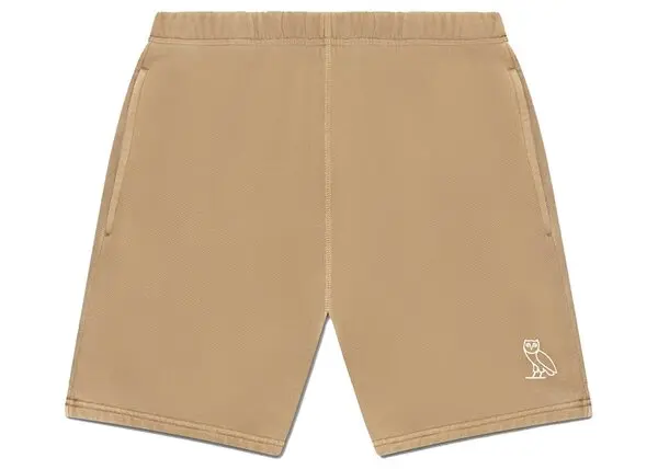 OVO Garment Dye Short