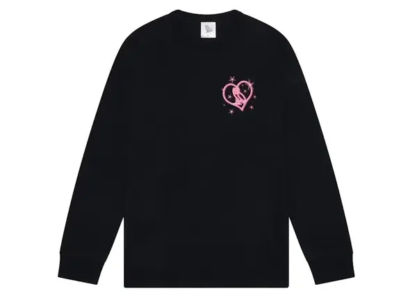 OVO With Love Long Sleeve T-shirt