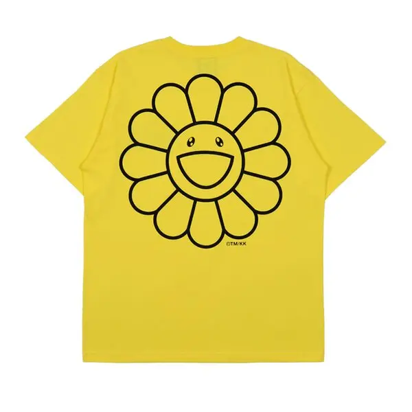 TAKASHI MURAKAMI House T-shirt