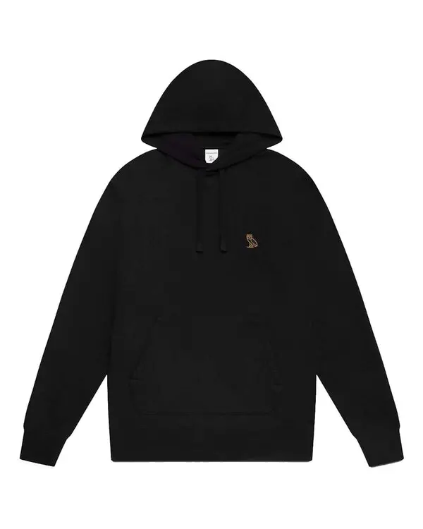 OVO X Essentials Hoodie