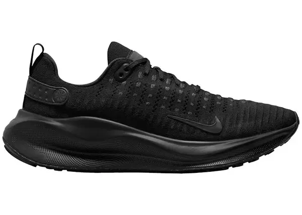 Nike Reactx Infinity Run 4