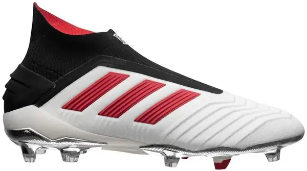 Adidas P Ator 19+ Fg Paul Pogba