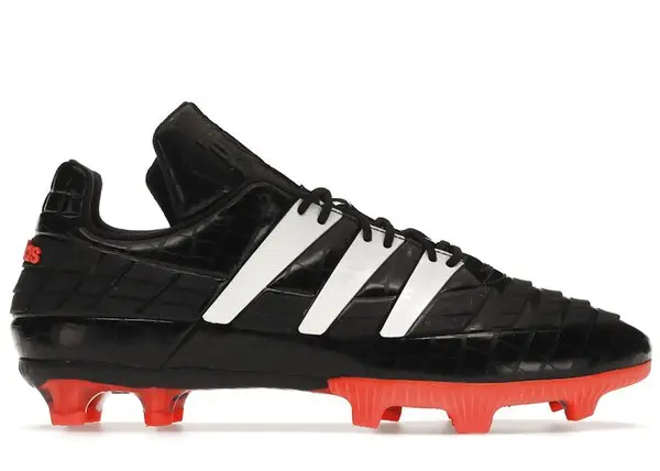 Adidas Predator 1994 Fg Remake