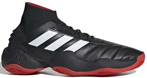 Adidas Predator 19.1 25 Years