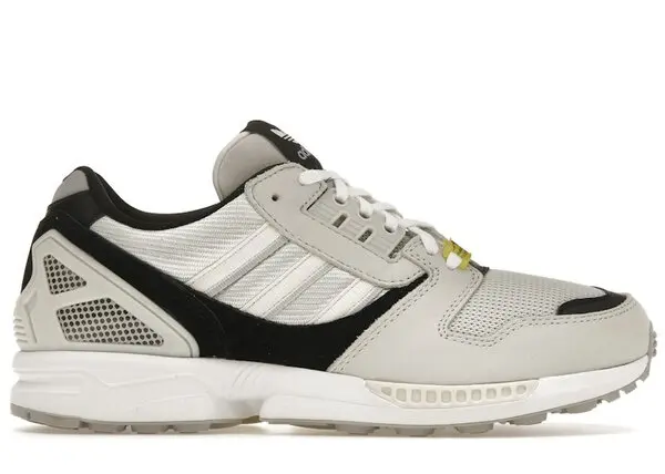 Adidas Zx 8000 Sneakers
