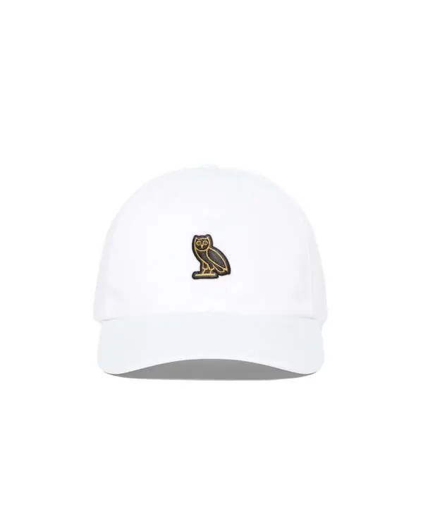 OVO X Essentials Sportcap