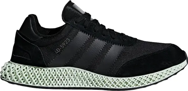 Adidas Futurecraft 4d X 5923 Sneakers