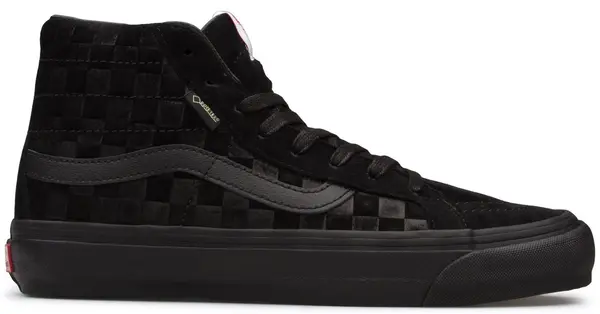 VANS Sk8-hi Gtx Sneakers