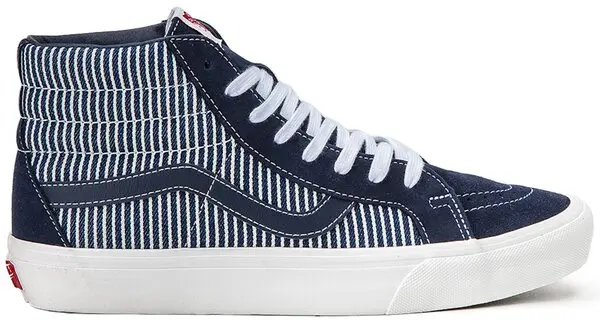 VANS Sk8-hi Sneakers