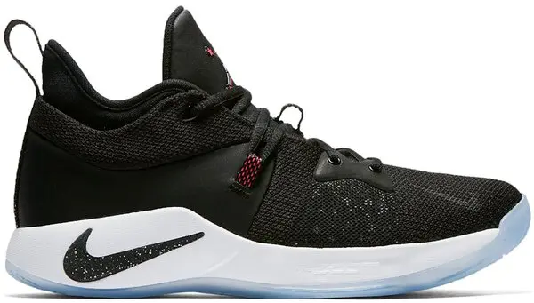 Nike Pg 2 Taurus Sneakers