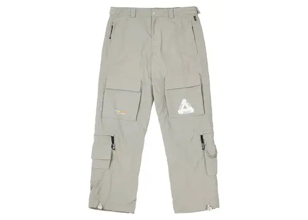 PALACE Cordura Rs Shell Cargos