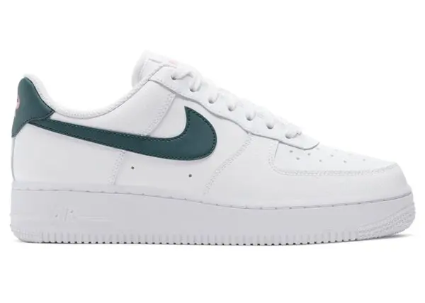 Nike Air Force 1 Low 07
