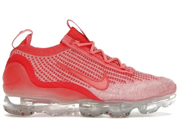 Nike Air Vapormax 2021 - Magic Ember