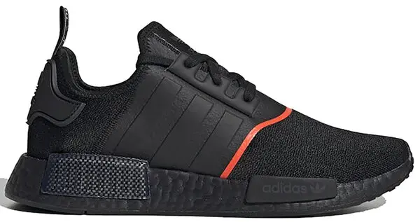 Adidas Nmd R1 Sneakers