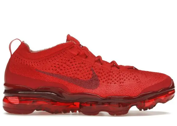 Nike Air Vapormax 2023 Flyknit