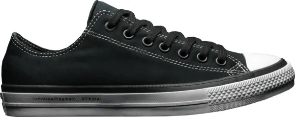 CONVERSE Chuck Taylor All Star Ox Se Fragmentin Sneakers