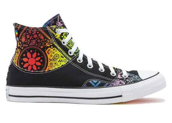 CONVERSE Chuck Taylor All Star Pride