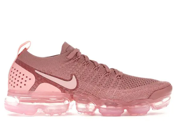 Nike Air Vapormax 2 Sneakers