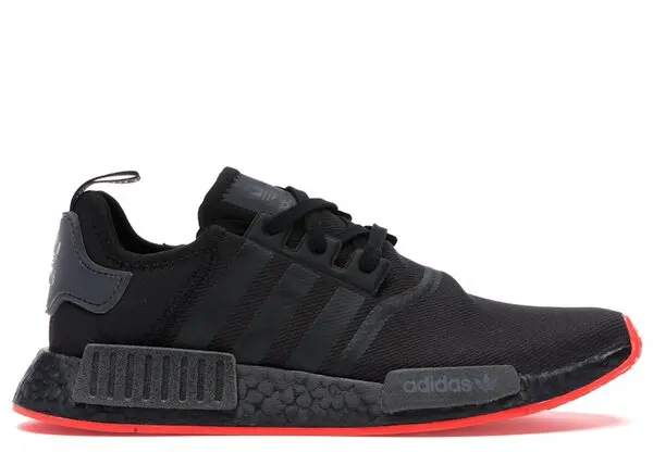 Adidas Nmd R1 Sneakers