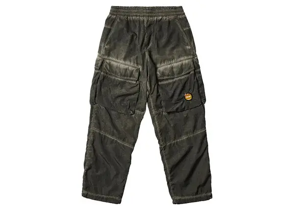 PALACE C.p. Company Shell Pant